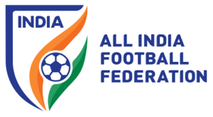 MPFA - Madhya Pradesh Football Association